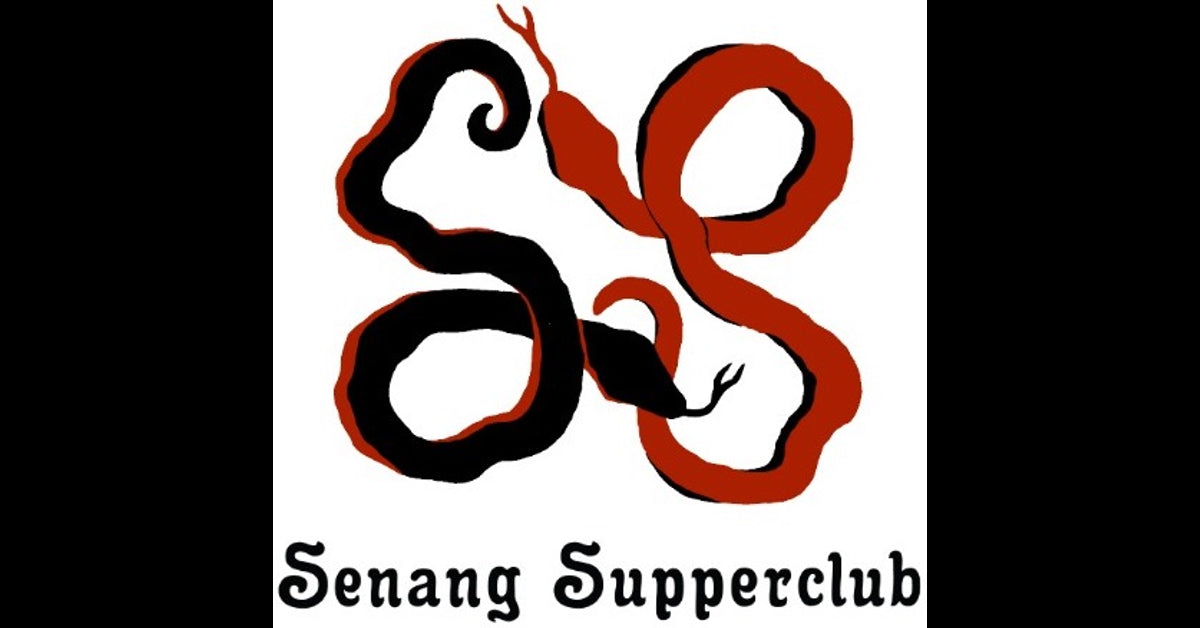 Senang Logo Download Logo, Happy, Travel. Royalty Free Stock